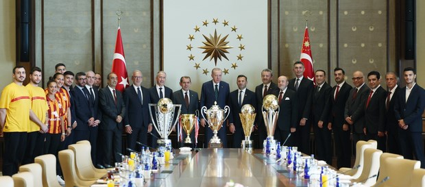 GALATASARAY.ORG