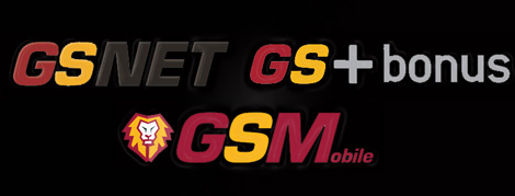 Galatasaray Markalarımızdan Haberler - GALATASARAY.ORG