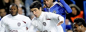 Juan Emmanuel Culio Kimdir? - GALATASARAY.ORG
