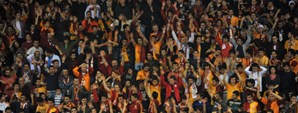 Orkun Darnel den Taraftara Çağrı - GALATASARAY.ORG
