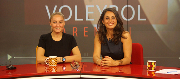 “Boşlukları doğru isimlerle doldurduk” - GALATASARAY.ORG