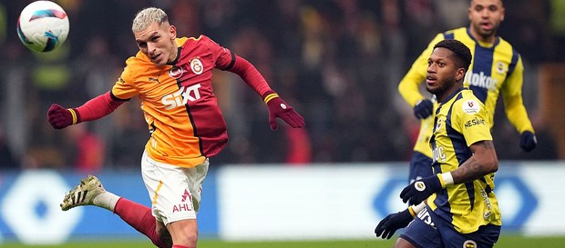 GALATASARAY.ORG