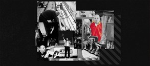 Alpaslan Dikmen'i anıyoruz - GALATASARAY.ORG