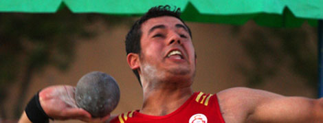 Atmalar Şampiyonası nda Yıldız Takımımız Şampiyon - GALATASARAY.ORG