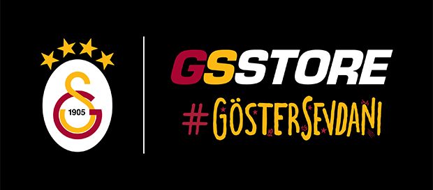 GSStore 2024 Relansman Gecesi - GALATASARAY.ORG
