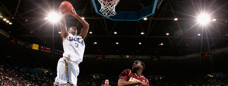 Bilgi: Joshua Ian Shipp - GALATASARAY.ORG