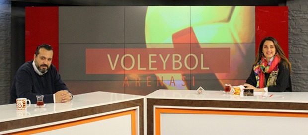 “Kulübümüz takımımıza sahip çıktı” - GALATASARAY.ORG