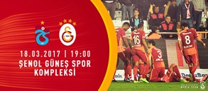 Bilinmesi gerekenler - GALATASARAY.ORG