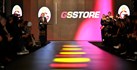 GSStore 2024 Relansman Gecesi muhteşem bir organizasyonla gerçekleşti ...