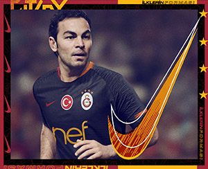 GALATASARAY.ORG